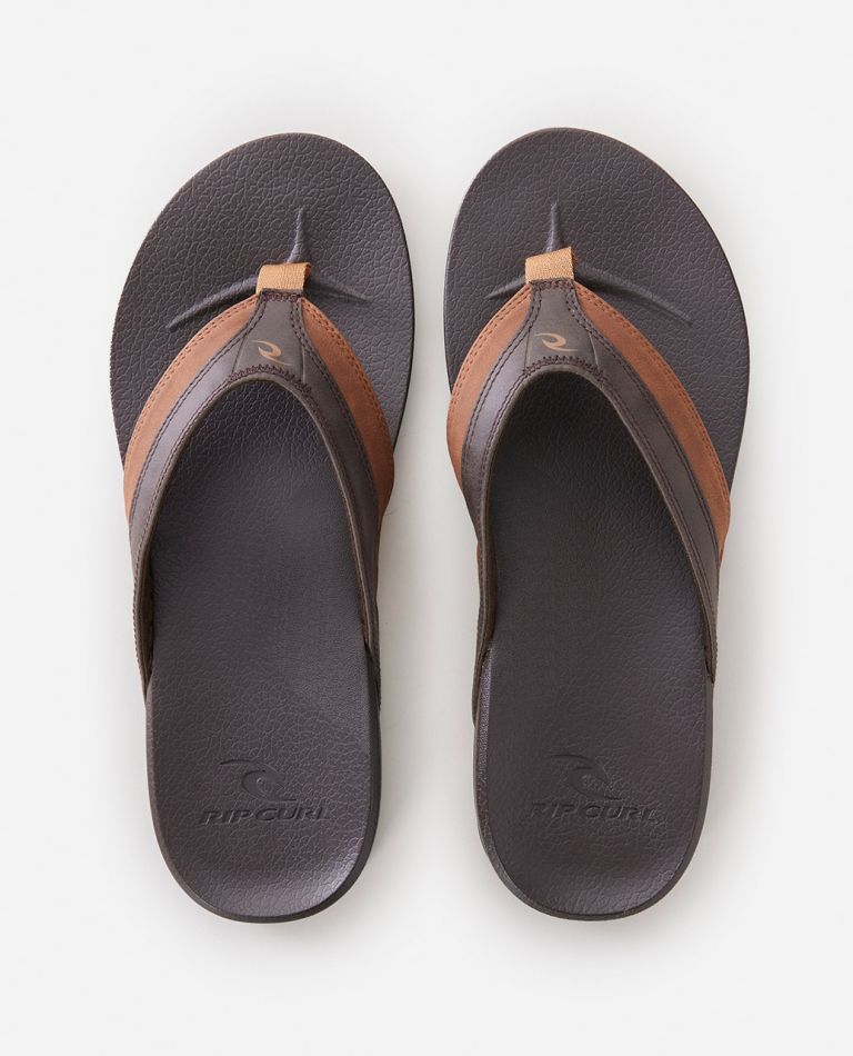 Rip Curl Soft Top Flip Flop | Big Sun Beachwear and Tanning