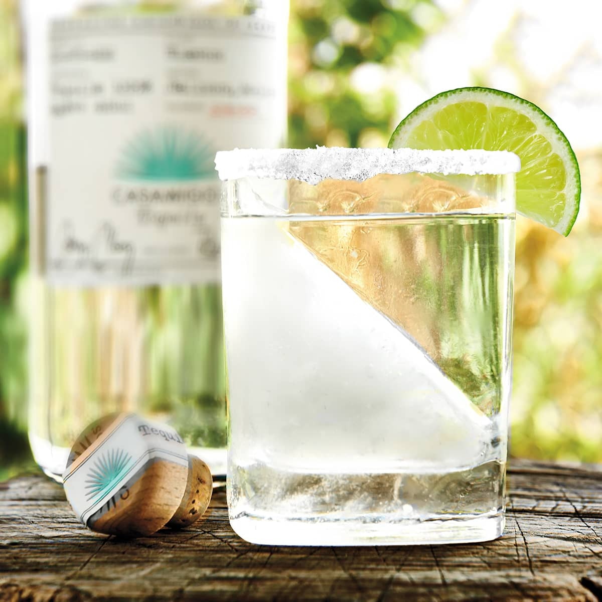 Corkcicle Tequila Triangle – Big Sun Beachwear and Tanning
